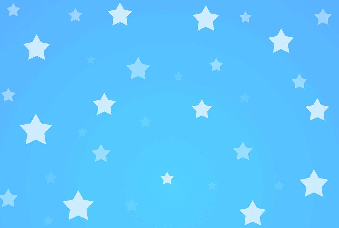 Blue background Jamie Jigsaw web copy 30_edited-2 – Dorset Children’s ...