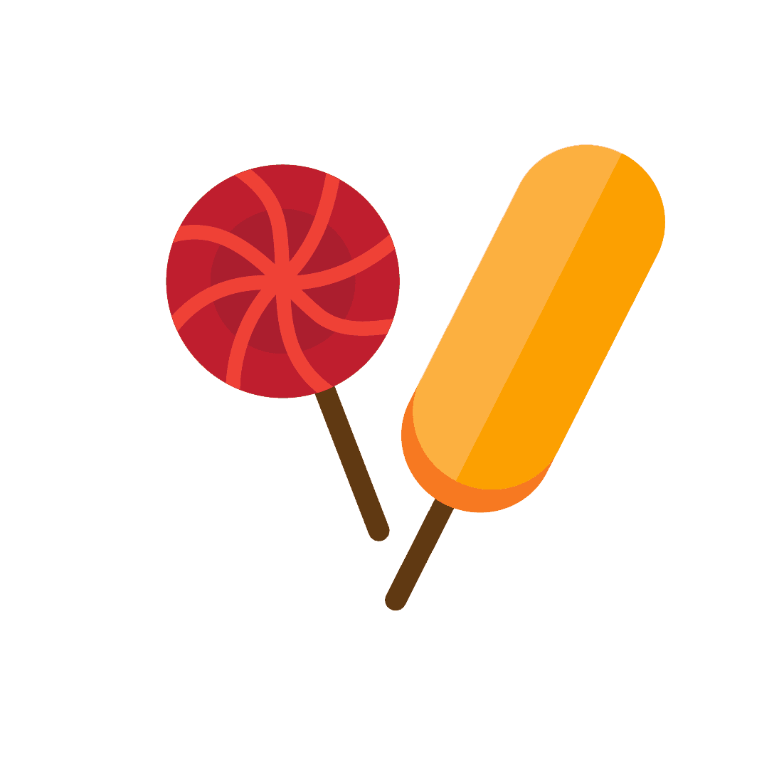 Shows – Dorset Children’s Party entertainer Jamie Jigsaw