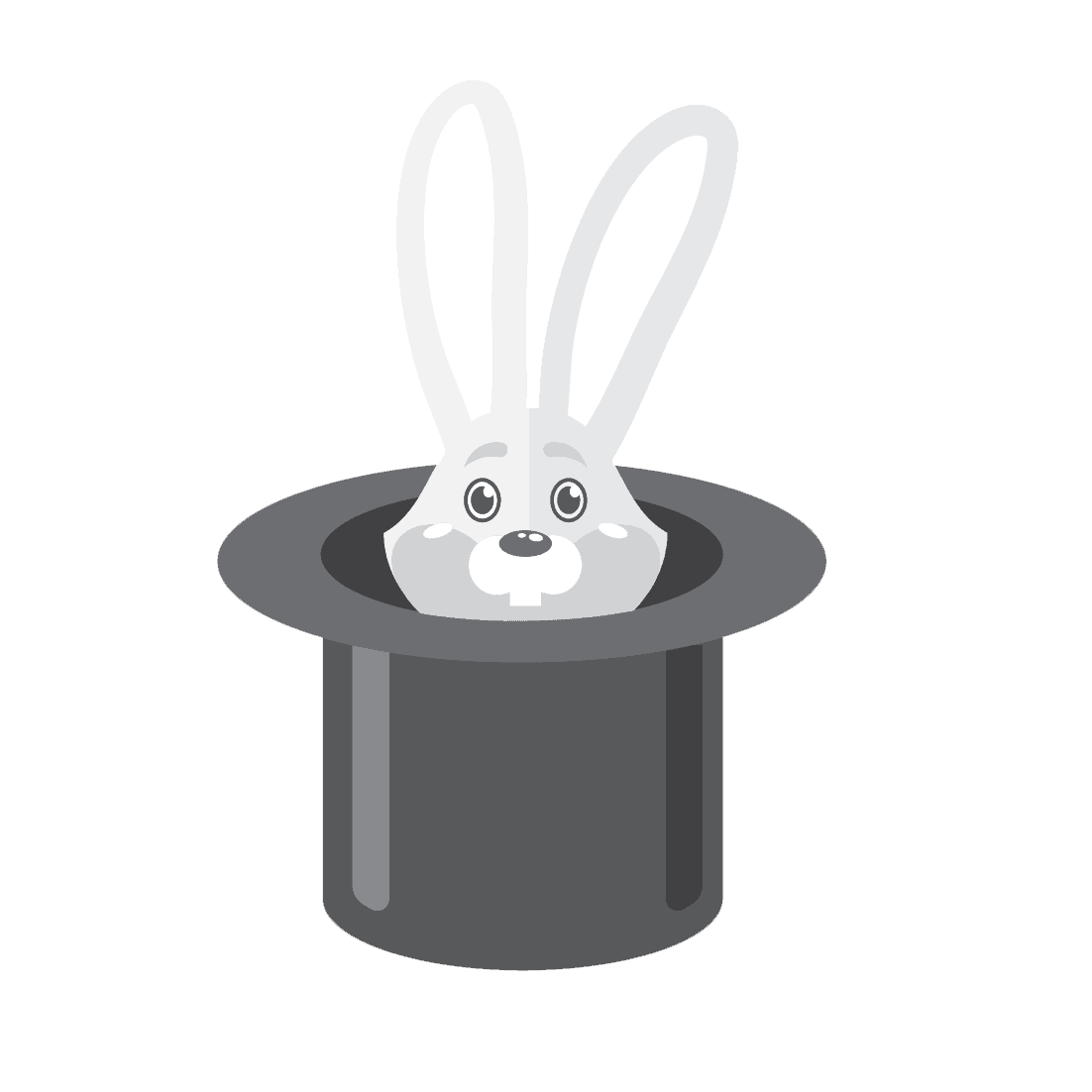 Shows – Dorset Children’s Party entertainer Jamie Jigsaw