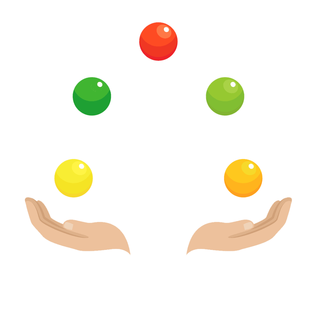 Shows – Dorset Children’s Party entertainer Jamie Jigsaw